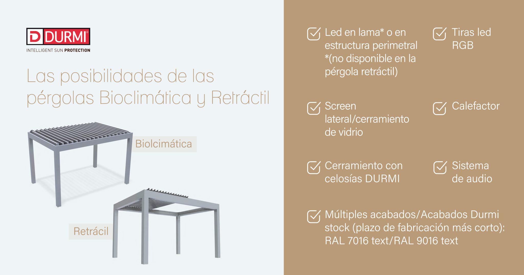 Salón Amevec 2023: un gran éxito para Industrias Durmi | Durmi